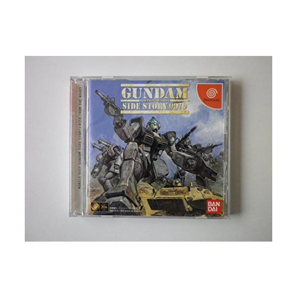 ※掲載されている商品の写真は代表写真となっておりますので、外箱、説明書、リモコン等は付属しない場合がございます。用途機能として最低限の付属品はお送りいたしますが、気になる方はご購入前にお問い合わせをお願いいたします。またイヤホン・カートリッ...