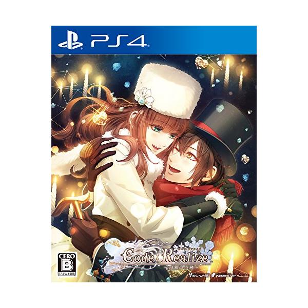 ※掲載されている商品の写真は代表写真となっておりますので、外箱、説明書、リモコン等は付属しない場合がございます。用途機能として最低限の付属品はお送りいたしますが、気になる方はご購入前にお問い合わせをお願いいたします。またイヤホン・カートリッ...