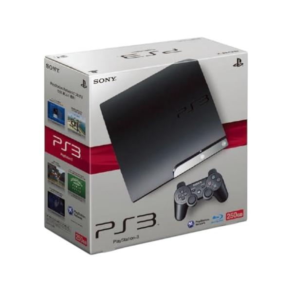 ※掲載されている商品の写真は代表写真となっておりますので、外箱、説明書、リモコン等は付属しない場合がございます。用途機能として最低限の付属品はお送りいたしますが、気になる方はご購入前にお問い合わせをお願いいたします。またイヤホン・カートリッ...