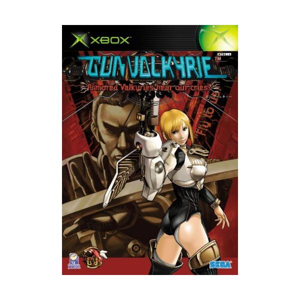 ※掲載されている商品の写真は代表写真となっておりますので、外箱、説明書、リモコン等は付属しない場合がございます。用途機能として最低限の付属品はお送りいたしますが、気になる方はご購入前にお問い合わせをお願いいたします。またイヤホン・カートリッ...