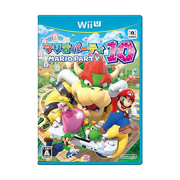 ※掲載されている商品の写真は代表写真となっておりますので、外箱、説明書、リモコン等は付属しない場合がございます。用途機能として最低限の付属品はお送りいたしますが、気になる方はご購入前にお問い合わせをお願いいたします。またイヤホン・カートリッ...