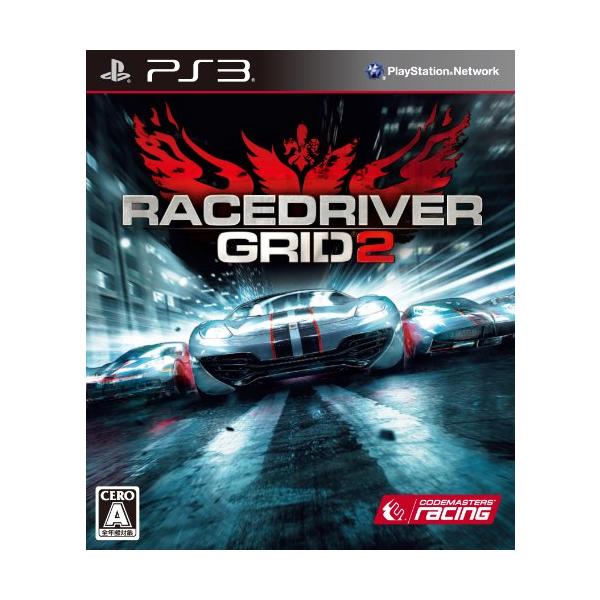 ※掲載されている商品の写真は代表写真となっておりますので、外箱、説明書、リモコン等は付属しない場合がございます。用途機能として最低限の付属品はお送りいたしますが、気になる方はご購入前にお問い合わせをお願いいたします。またイヤホン・カートリッ...