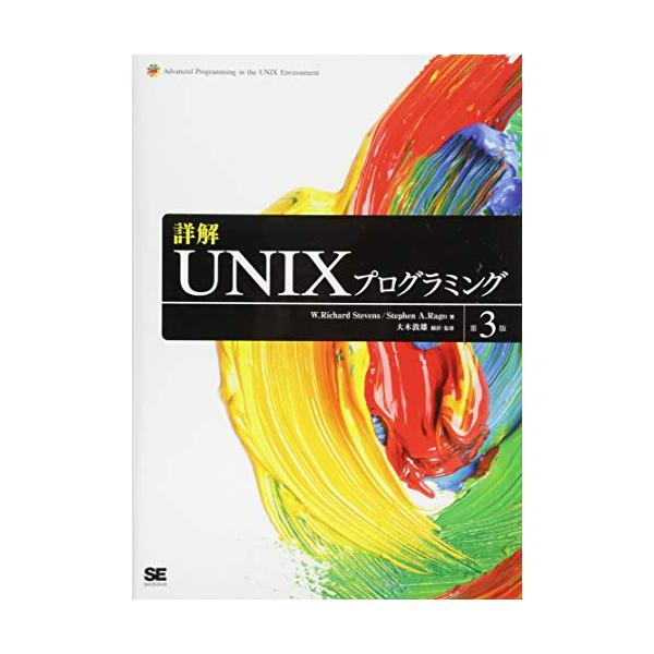 ※掲載されている商品の写真は代表写真となっておりますので、外箱、説明書、リモコン等は付属しない場合がございます。用途機能として最低限の付属品はお送りいたしますが、気になる方はご購入前にお問い合わせをお願いいたします。またイヤホン・カートリッ...