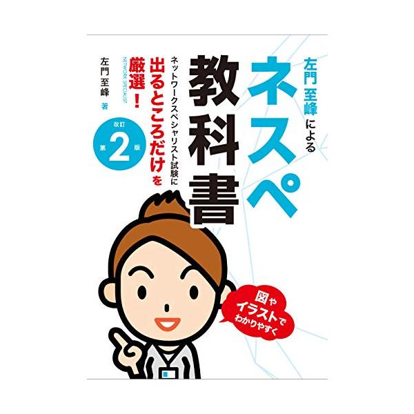 ※掲載されている商品の写真は代表写真となっておりますので、外箱、説明書、リモコン等は付属しない場合がございます。用途機能として最低限の付属品はお送りいたしますが、気になる方はご購入前にお問い合わせをお願いいたします。またイヤホン・カートリッ...