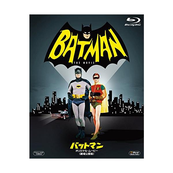 ※掲載されている商品の写真は代表写真となっておりますので、外箱、説明書、リモコン等は付属しない場合がございます。用途機能として最低限の付属品はお送りいたしますが、気になる方はご購入前にお問い合わせをお願いいたします。またイヤホン・カートリッ...