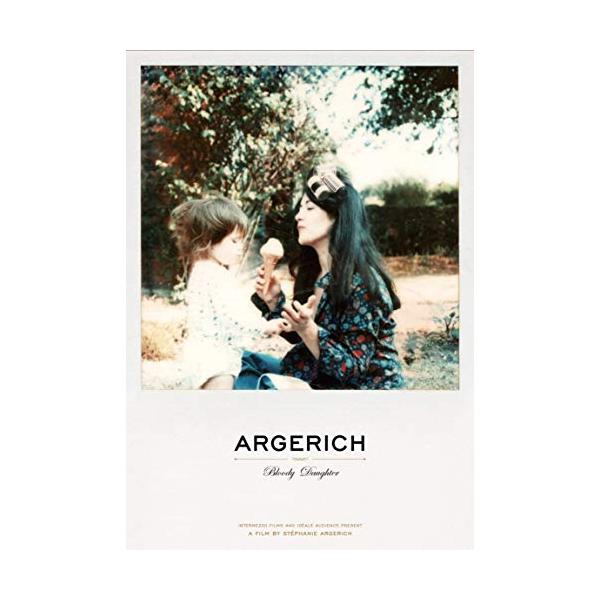 ※掲載されている商品の写真は代表写真となっておりますので、外箱、説明書、リモコン等は付属しない場合がございます。用途機能として最低限の付属品はお送りいたしますが、気になる方はご購入前にお問い合わせをお願いいたします。またイヤホン・カートリッ...