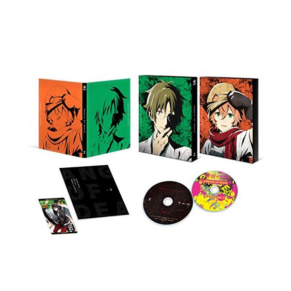 ※掲載されている商品の写真は代表写真となっておりますので、外箱、説明書、リモコン等は付属しない場合がございます。用途機能として最低限の付属品はお送りいたしますが、気になる方はご購入前にお問い合わせをお願いいたします。またイヤホン・カートリッ...