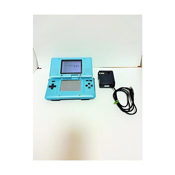 ※掲載されている商品の写真は代表写真となっておりますので、外箱、説明書、リモコン等は付属しない場合がございます。用途機能として最低限の付属品はお送りいたしますが、気になる方はご購入前にお問い合わせをお願いいたします。またイヤホン・カートリッ...