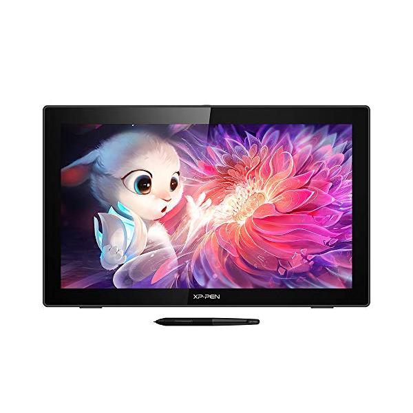 ※掲載されている商品の写真は代表写真となっておりますので、外箱、説明書、リモコン等は付属しない場合がございます。用途機能として最低限の付属品はお送りいたしますが、気になる方はご購入前にお問い合わせをお願いいたします。またイヤホン・カートリッ...