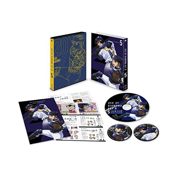 ※掲載されている商品の写真は代表写真となっておりますので、外箱、説明書、リモコン等は付属しない場合がございます。用途機能として最低限の付属品はお送りいたしますが、気になる方はご購入前にお問い合わせをお願いいたします。またイヤホン・カートリッ...