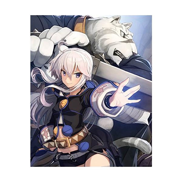 ※掲載されている商品の写真は代表写真となっておりますので、外箱、説明書、リモコン等は付属しない場合がございます。用途機能として最低限の付属品はお送りいたしますが、気になる方はご購入前にお問い合わせをお願いいたします。またイヤホン・カートリッ...