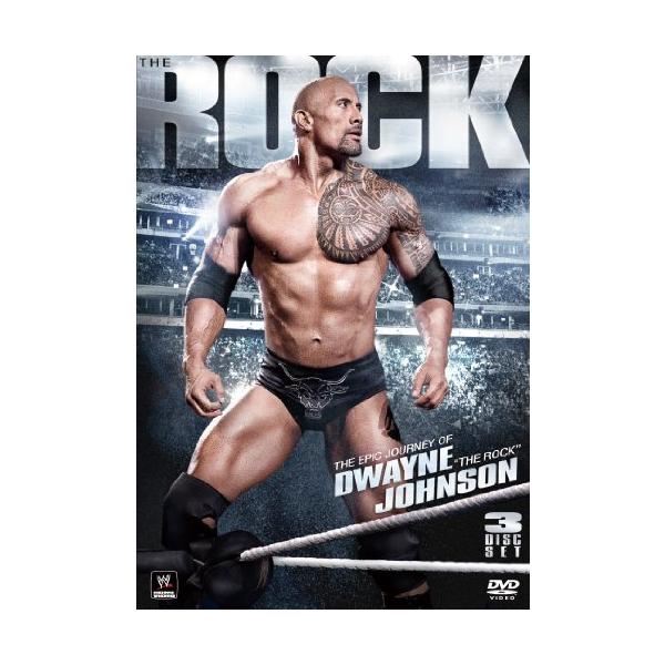 ※掲載されている商品の写真は代表写真となっておりますので、外箱、説明書、リモコン等は付属しない場合がございます。用途機能として最低限の付属品はお送りいたしますが、気になる方はご購入前にお問い合わせをお願いいたします。またイヤホン・カートリッ...