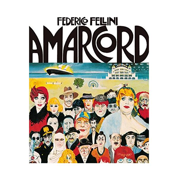 ※掲載されている商品の写真は代表写真となっておりますので、外箱、説明書、リモコン等は付属しない場合がございます。用途機能として最低限の付属品はお送りいたしますが、気になる方はご購入前にお問い合わせをお願いいたします。またイヤホン・カートリッ...