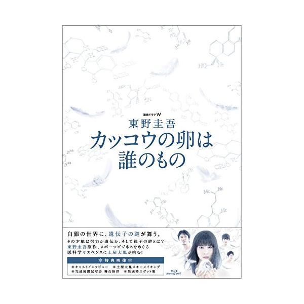 ※掲載されている商品の写真は代表写真となっておりますので、外箱、説明書、リモコン等は付属しない場合がございます。用途機能として最低限の付属品はお送りいたしますが、気になる方はご購入前にお問い合わせをお願いいたします。またイヤホン・カートリッ...