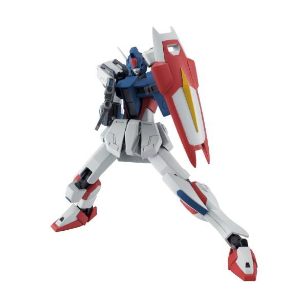 ※掲載されている商品の写真は代表写真となっておりますので、外箱、説明書、リモコン等は付属しない場合がございます。用途機能として最低限の付属品はお送りいたしますが、気になる方はご購入前にお問い合わせをお願いいたします。またイヤホン・カートリッ...