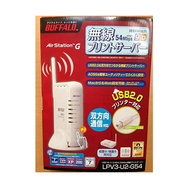 ※掲載されている商品の写真は代表写真となっておりますので、外箱、説明書、リモコン等は付属しない場合がございます。用途機能として最低限の付属品はお送りいたしますが、気になる方はご購入前にお問い合わせをお願いいたします。またイヤホン・カートリッ...