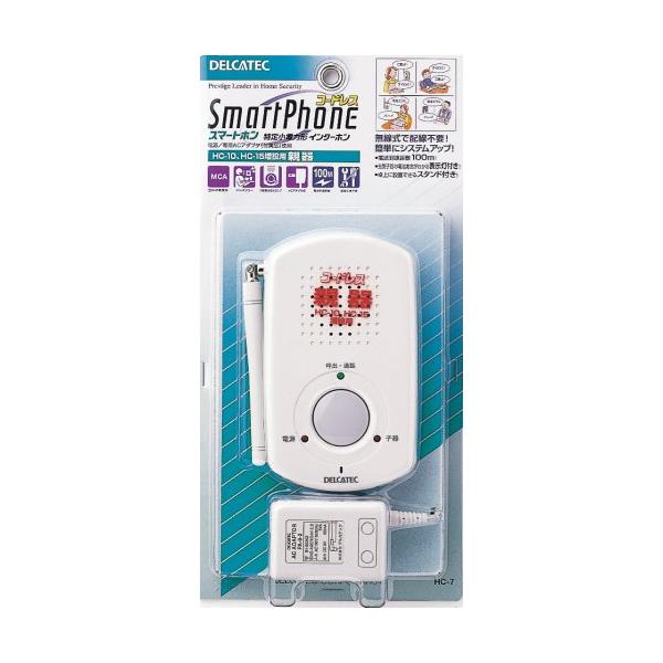 ※掲載されている商品の写真は代表写真となっておりますので、外箱、説明書、リモコン等は付属しない場合がございます。用途機能として最低限の付属品はお送りいたしますが、気になる方はご購入前にお問い合わせをお願いいたします。またイヤホン・カートリッ...