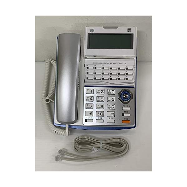 ※掲載されている商品の写真は代表写真となっておりますので、外箱、説明書、リモコン等は付属しない場合がございます。用途機能として最低限の付属品はお送りいたしますが、気になる方はご購入前にお問い合わせをお願いいたします。またイヤホン・カートリッ...