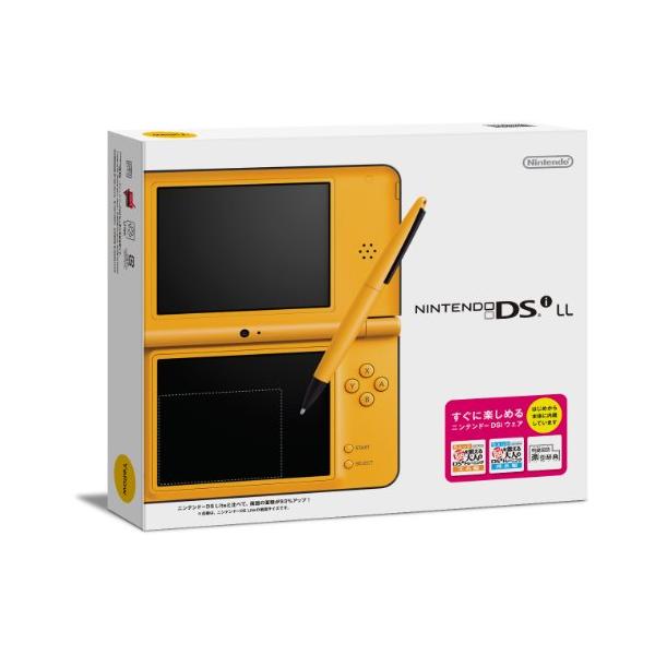 ※掲載されている商品の写真は代表写真となっておりますので、外箱、説明書、リモコン等は付属しない場合がございます。用途機能として最低限の付属品はお送りいたしますが、気になる方はご購入前にお問い合わせをお願いいたします。またイヤホン・カートリッ...