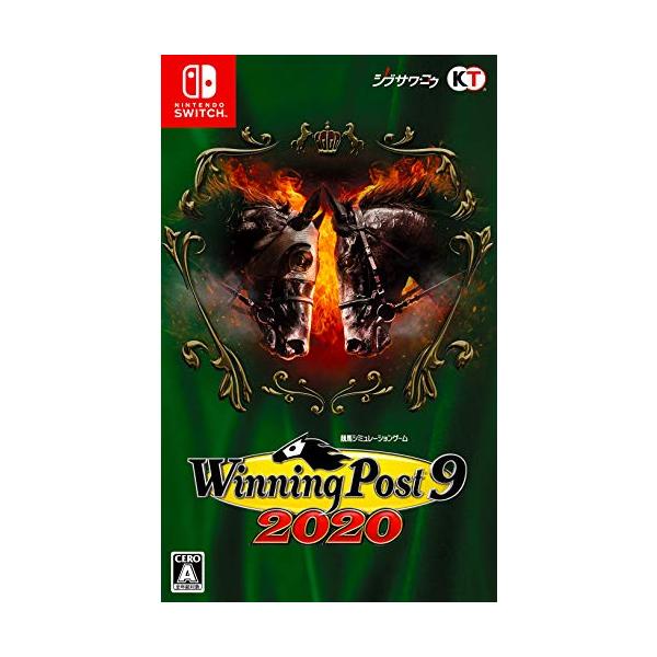 ※掲載されている商品の写真は代表写真となっておりますので、外箱、説明書、リモコン等は付属しない場合がございます。用途機能として最低限の付属品はお送りいたしますが、気になる方はご購入前にお問い合わせをお願いいたします。またイヤホン・カートリッ...