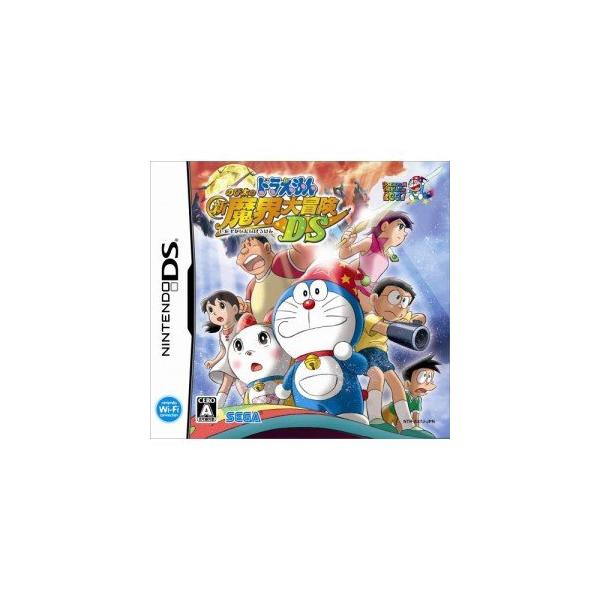 ※掲載されている商品の写真は代表写真となっておりますので、外箱、説明書、リモコン等は付属しない場合がございます。用途機能として最低限の付属品はお送りいたしますが、気になる方はご購入前にお問い合わせをお願いいたします。またイヤホン・カートリッ...