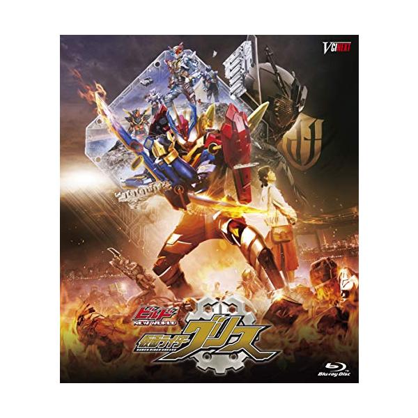 ※掲載されている商品の写真は代表写真となっておりますので、外箱、説明書、リモコン等は付属しない場合がございます。用途機能として最低限の付属品はお送りいたしますが、気になる方はご購入前にお問い合わせをお願いいたします。またイヤホン・カートリッ...