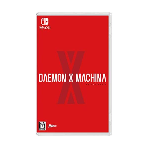 ※掲載されている商品の写真は代表写真となっておりますので、外箱、説明書、リモコン等は付属しない場合がございます。用途機能として最低限の付属品はお送りいたしますが、気になる方はご購入前にお問い合わせをお願いいたします。またイヤホン・カートリッ...