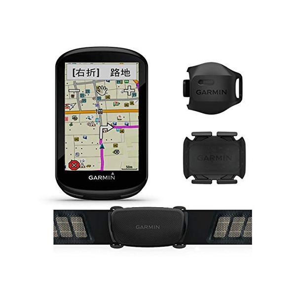 ※掲載されている商品の写真は代表写真となっておりますので、外箱、説明書、リモコン等は付属しない場合がございます。用途機能として最低限の付属品はお送りいたしますが、気になる方はご購入前にお問い合わせをお願いいたします。またイヤホン・カートリッ...