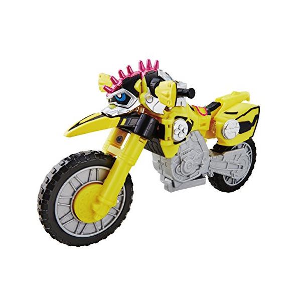 ※掲載されている商品の写真は代表写真となっておりますので、外箱、説明書、リモコン等は付属しない場合がございます。用途機能として最低限の付属品はお送りいたしますが、気になる方はご購入前にお問い合わせをお願いいたします。またイヤホン・カートリッ...