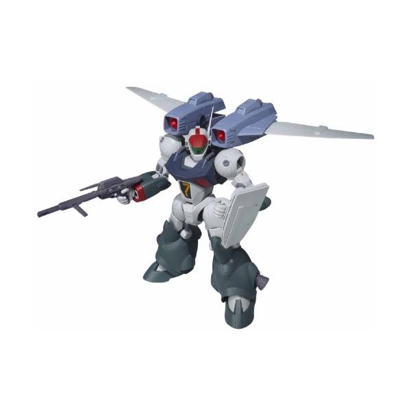 ※掲載されている商品の写真は代表写真となっておりますので、外箱、説明書、リモコン等は付属しない場合がございます。用途機能として最低限の付属品はお送りいたしますが、気になる方はご購入前にお問い合わせをお願いいたします。またイヤホン・カートリッ...