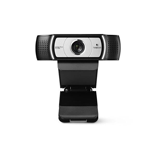 ※掲載されている商品の写真は代表写真となっておりますので、外箱、説明書、リモコン等は付属しない場合がございます。用途機能として最低限の付属品はお送りいたしますが、気になる方はご購入前にお問い合わせをお願いいたします。またイヤホン・カートリッ...