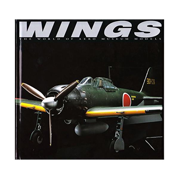 ※掲載されている商品の写真は代表写真となっておりますので、外箱、説明書、リモコン等は付属しない場合がございます。用途機能として最低限の付属品はお送りいたしますが、気になる方はご購入前にお問い合わせをお願いいたします。またイヤホン・カートリッ...