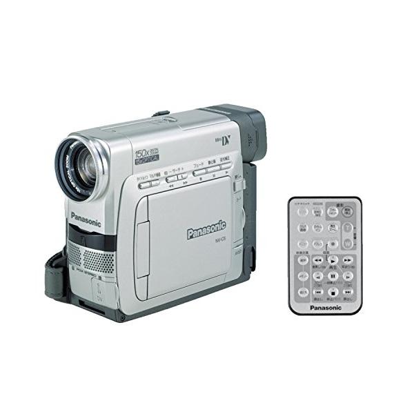 ※掲載されている商品の写真は代表写真となっておりますので、外箱、説明書、リモコン等は付属しない場合がございます。用途機能として最低限の付属品はお送りいたしますが、気になる方はご購入前にお問い合わせをお願いいたします。またイヤホン・カートリッ...