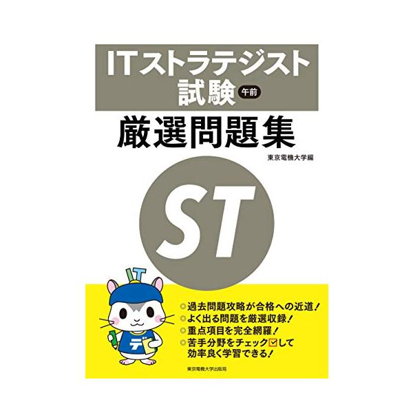 ※掲載されている商品の写真は代表写真となっておりますので、外箱、説明書、リモコン等は付属しない場合がございます。用途機能として最低限の付属品はお送りいたしますが、気になる方はご購入前にお問い合わせをお願いいたします。またイヤホン・カートリッ...