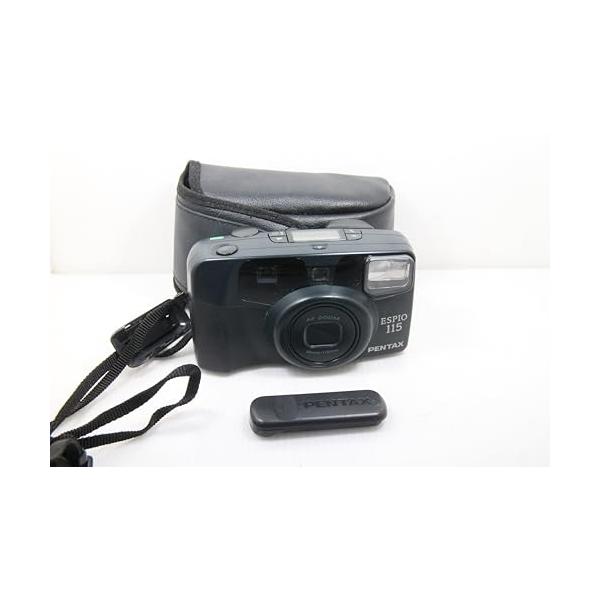 ※掲載されている商品の写真は代表写真となっておりますので、外箱、説明書、リモコン等は付属しない場合がございます。用途機能として最低限の付属品はお送りいたしますが、気になる方はご購入前にお問い合わせをお願いいたします。またイヤホン・カートリッ...