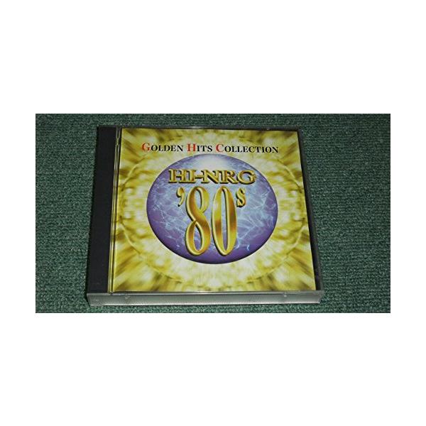 ※掲載されている商品の写真は代表写真となっておりますので、外箱、説明書、リモコン等は付属しない場合がございます。用途機能として最低限の付属品はお送りいたしますが、気になる方はご購入前にお問い合わせをお願いいたします。またイヤホン・カートリッ...