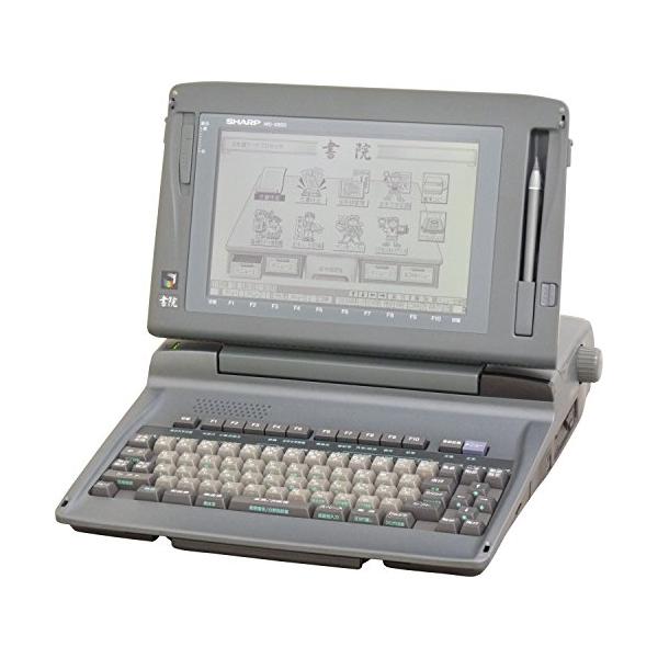 ※掲載されている商品の写真は代表写真となっておりますので、外箱、説明書、リモコン等は付属しない場合がございます。用途機能として最低限の付属品はお送りいたしますが、気になる方はご購入前にお問い合わせをお願いいたします。またイヤホン・カートリッ...