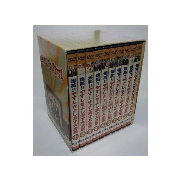 ※掲載されている商品の写真は代表写真となっておりますので、外箱、説明書、リモコン等は付属しない場合がございます。用途機能として最低限の付属品はお送りいたしますが、気になる方はご購入前にお問い合わせをお願いいたします。またイヤホン・カートリッ...