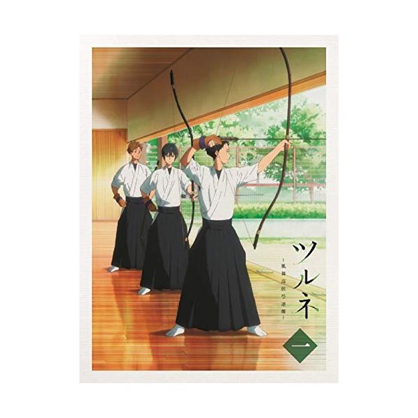 ※掲載されている商品の写真は代表写真となっておりますので、外箱、説明書、リモコン等は付属しない場合がございます。用途機能として最低限の付属品はお送りいたしますが、気になる方はご購入前にお問い合わせをお願いいたします。またイヤホン・カートリッ...