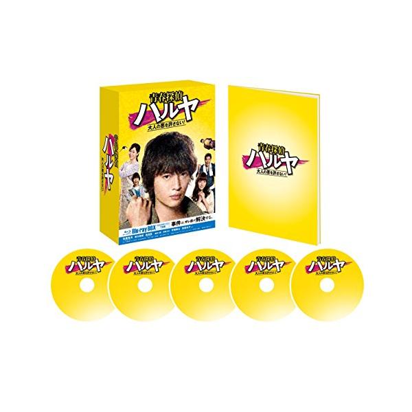 ※掲載されている商品の写真は代表写真となっておりますので、外箱、説明書、リモコン等は付属しない場合がございます。用途機能として最低限の付属品はお送りいたしますが、気になる方はご購入前にお問い合わせをお願いいたします。またイヤホン・カートリッ...