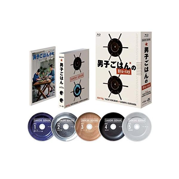 ※掲載されている商品の写真は代表写真となっておりますので、外箱、説明書、リモコン等は付属しない場合がございます。用途機能として最低限の付属品はお送りいたしますが、気になる方はご購入前にお問い合わせをお願いいたします。またイヤホン・カートリッ...