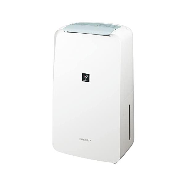 ※掲載されている商品の写真は代表写真となっておりますので、外箱、説明書、リモコン等は付属しない場合がございます。用途機能として最低限の付属品はお送りいたしますが、気になる方はご購入前にお問い合わせをお願いいたします。またイヤホン・カートリッ...