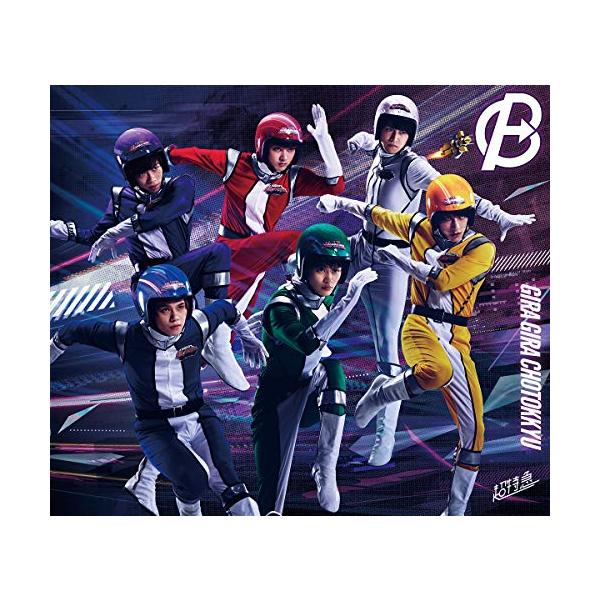 ※掲載されている商品の写真は代表写真となっておりますので、外箱、説明書、リモコン等は付属しない場合がございます。用途機能として最低限の付属品はお送りいたしますが、気になる方はご購入前にお問い合わせをお願いいたします。またイヤホン・カートリッ...