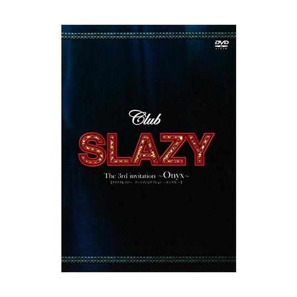 ※掲載されている商品の写真は代表写真となっておりますので、外箱、説明書、リモコン等は付属しない場合がございます。用途機能として最低限の付属品はお送りいたしますが、気になる方はご購入前にお問い合わせをお願いいたします。またイヤホン・カートリッ...