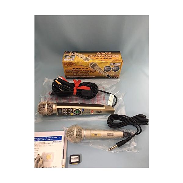 ※掲載されている商品の写真は代表写真となっておりますので、外箱、説明書、リモコン等は付属しない場合がございます。用途機能として最低限の付属品はお送りいたしますが、気になる方はご購入前にお問い合わせをお願いいたします。またイヤホン・カートリッ...