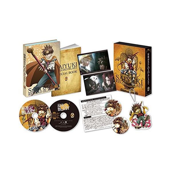 ※掲載されている商品の写真は代表写真となっておりますので、外箱、説明書、リモコン等は付属しない場合がございます。用途機能として最低限の付属品はお送りいたしますが、気になる方はご購入前にお問い合わせをお願いいたします。またイヤホン・カートリッ...