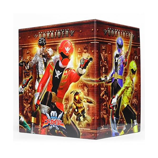 ※掲載されている商品の写真は代表写真となっておりますので、外箱、説明書、リモコン等は付属しない場合がございます。用途機能として最低限の付属品はお送りいたしますが、気になる方はご購入前にお問い合わせをお願いいたします。またイヤホン・カートリッ...