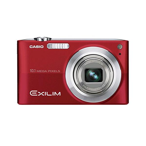 ※掲載されている商品の写真は代表写真となっておりますので、外箱、説明書、リモコン等は付属しない場合がございます。用途機能として最低限の付属品はお送りいたしますが、気になる方はご購入前にお問い合わせをお願いいたします。またイヤホン・カートリッ...