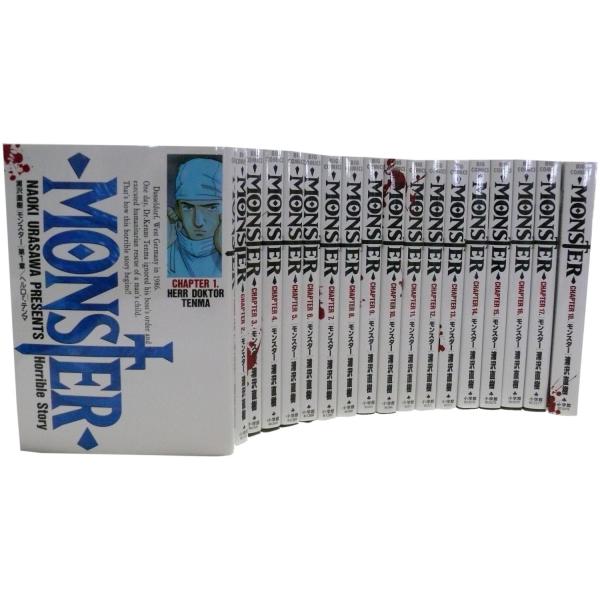 ※掲載されている商品の写真は代表写真となっておりますので、外箱、説明書、リモコン等は付属しない場合がございます。用途機能として最低限の付属品はお送りいたしますが、気になる方はご購入前にお問い合わせをお願いいたします。またイヤホン・カートリッ...