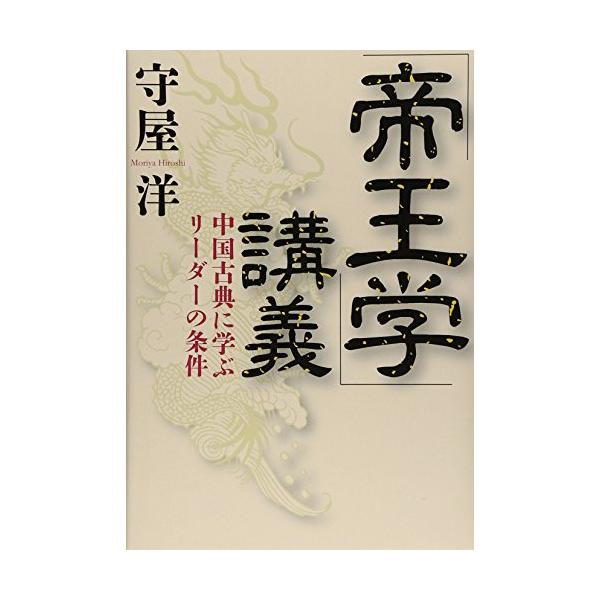 ※掲載されている商品の写真は代表写真となっておりますので、外箱、説明書、リモコン等は付属しない場合がございます。用途機能として最低限の付属品はお送りいたしますが、気になる方はご購入前にお問い合わせをお願いいたします。またイヤホン・カートリッ...